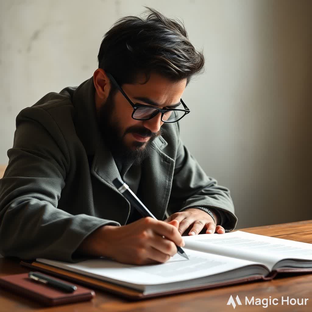 How To Write Quran In Arabic A Complete Guide For Beginners